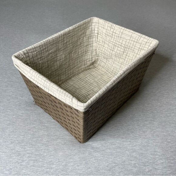 Target | Storage & Organization | Target Paper Rope Large Storage ...